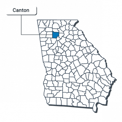 Diminished Value of Georgia – Canton – Car Appraisal Experts