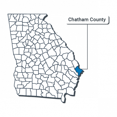Diminished Value of Georgia – Chatham County Branch – Car Appraisal Experts