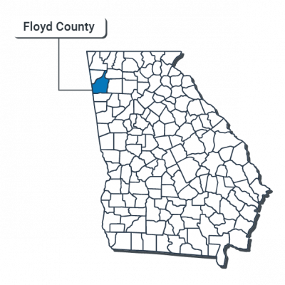 Diminished Value of Georgia – Floyd County Branch – Car Appraisal Experts
