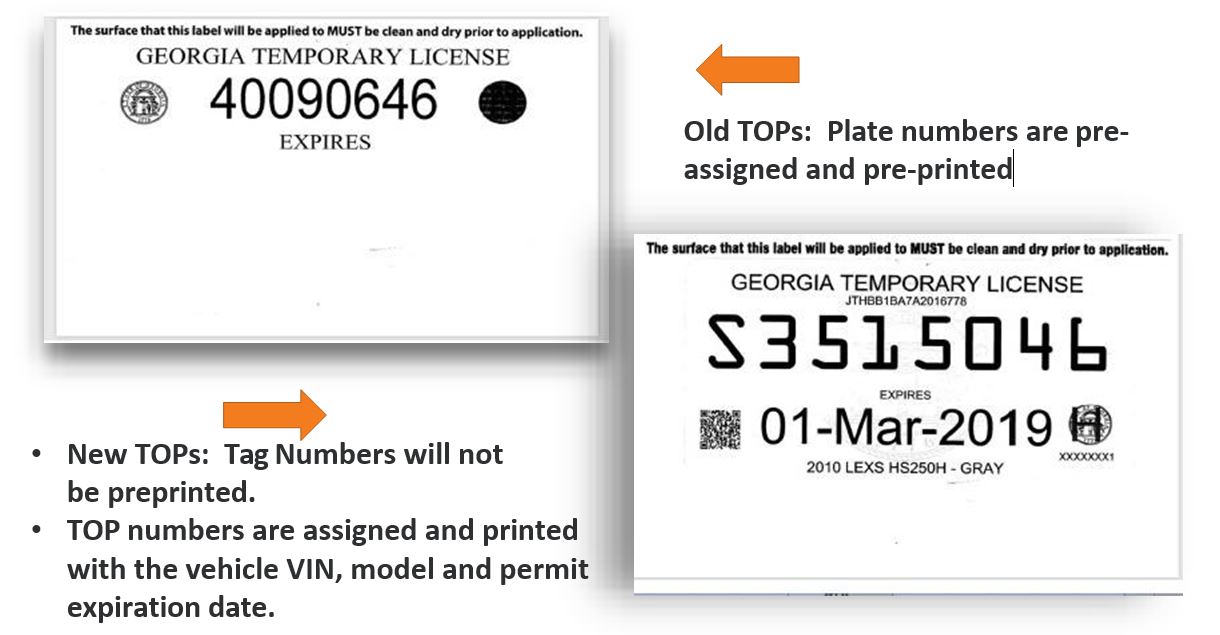 Tag Applied For Printable Georgia Printable Word Searches