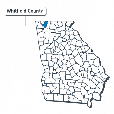 Diminished Value of Georgia – Whitfield County Branch – Car Appraisal ...