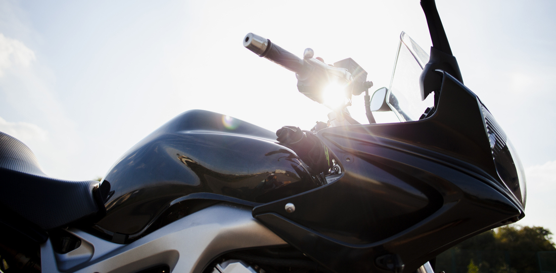 Exploring the Latest Motorcycle Technology Advancements